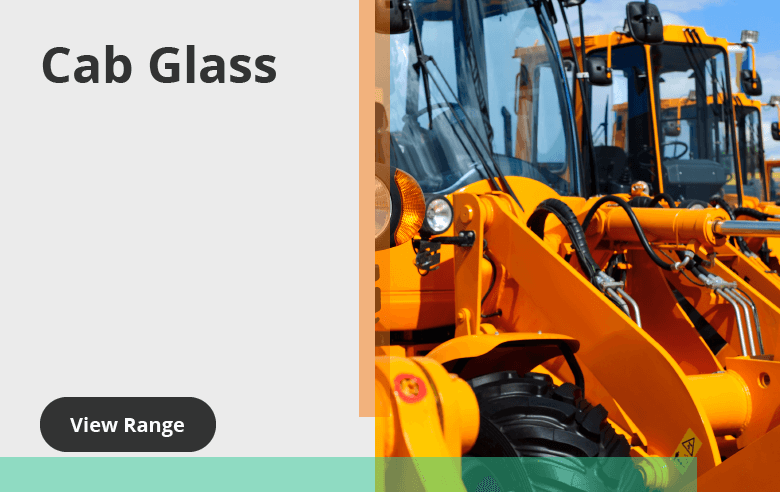 Sparex Canada - Tractor Parts Specialists