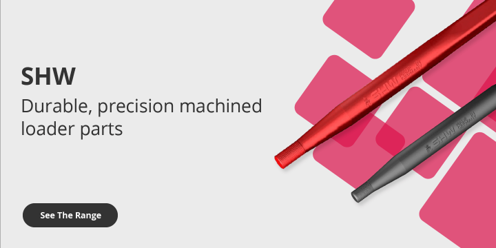 Sparex Canada - Tractor Parts Specialists